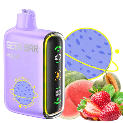 Meta Moon Geek Bar Pulse – Speedy's Temecula Smoke And Vape Store
